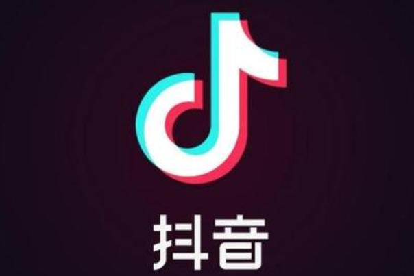 韵音app官网下载图标