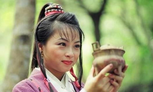 阿紫26年最后一劫是什么图标