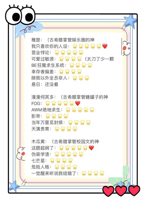 书耽的就业前景截图