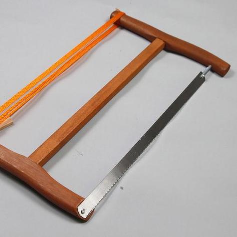 图片工具图标