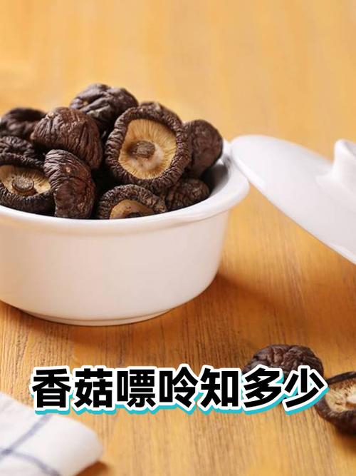 嘌呤是什么意思?