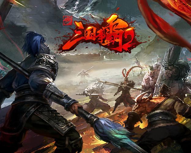 我的世界怎么强制获取权限图标