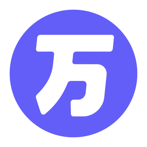 万词王app下载图标