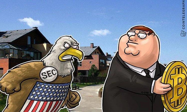美国股王巴比特截图