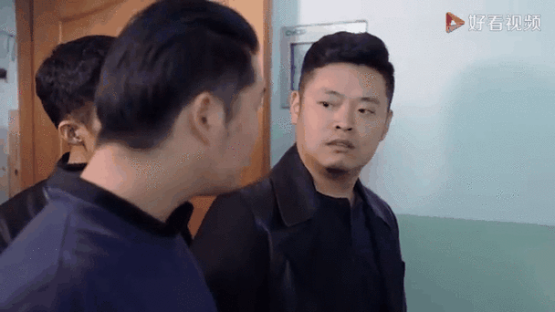 关于催债的电视剧截图