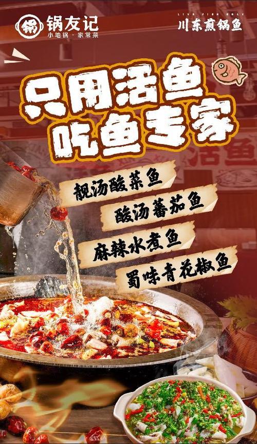 怎么给鱼打广告图标
