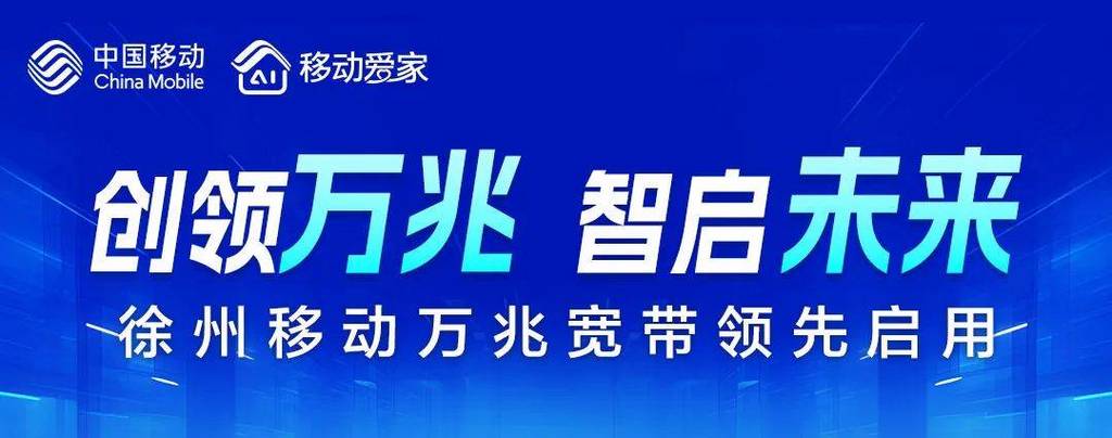 10000网上营业厅宽带图标