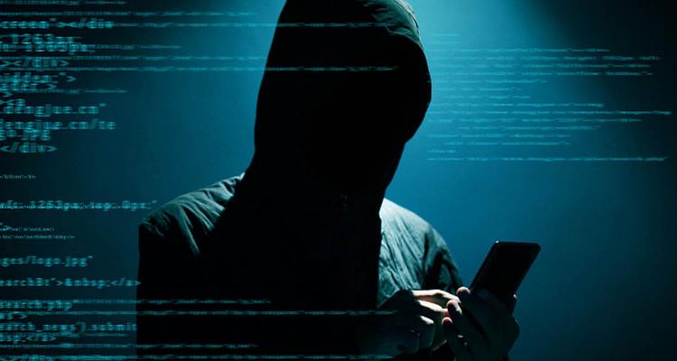 验证token不成功图标