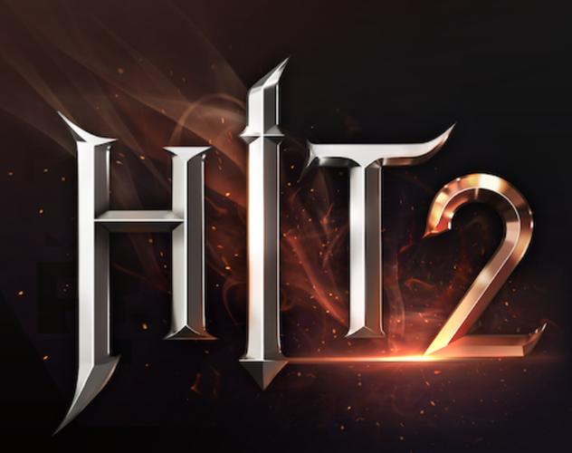 hit2手游官网