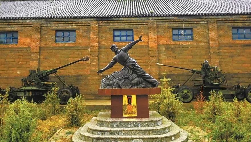 卫生间门对客厅门化解图标