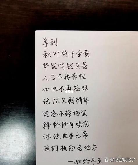 被拉黑后能打进去电话吗图标