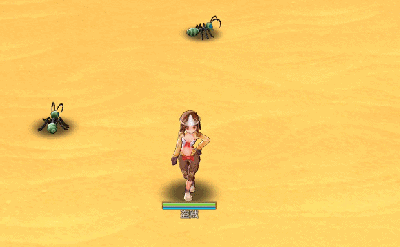 如何隐藏steam游戏动态图标