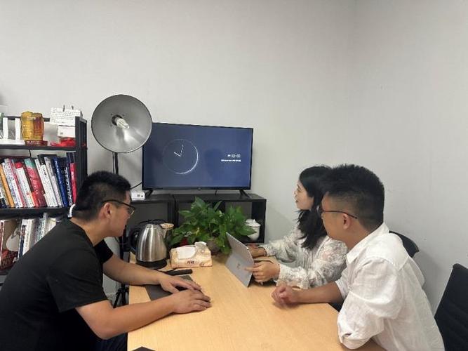 成都黑格子科技有限公司
