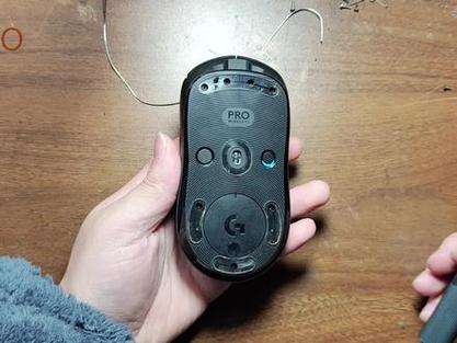 gpw一代微动图标