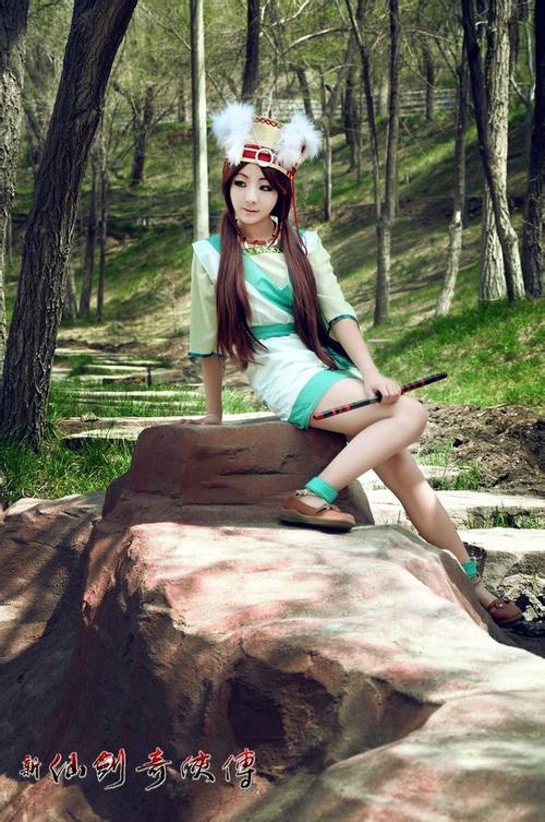 人妻丝雨截图