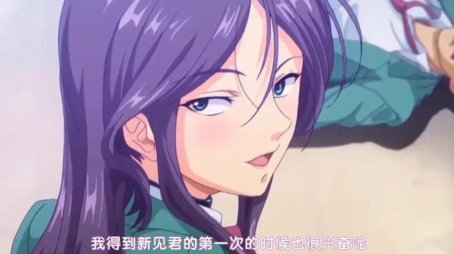 《DropOut》动漫1-2集图标