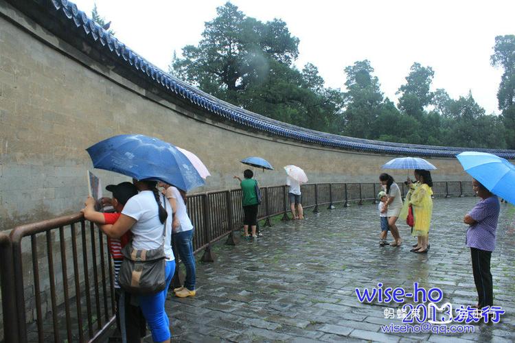 你发一堆消息,别人只回复一句
