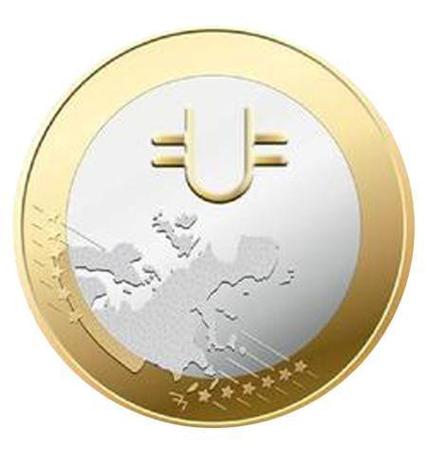 新浪u币截图
