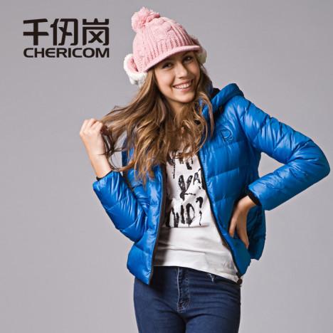 yoyo牌子的羽绒服图标