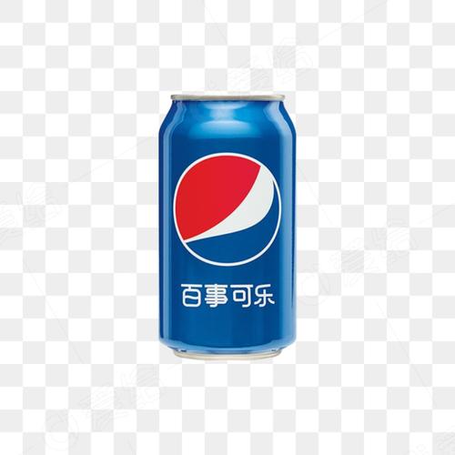 可乐app免费版官网下载安装图标