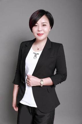 小欧个人简历截图