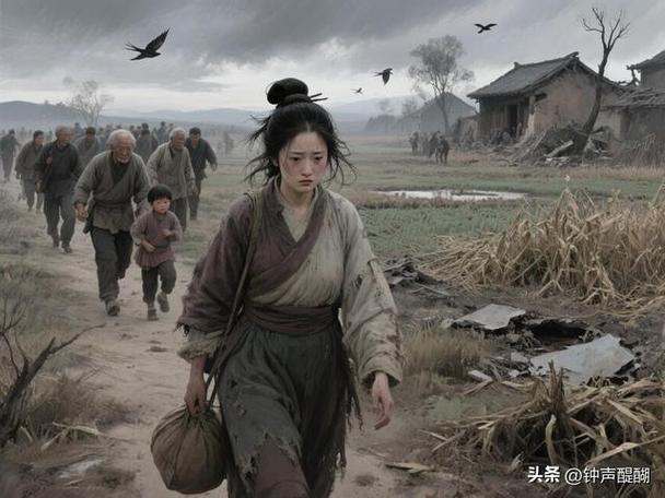 催泪神作游戏图标