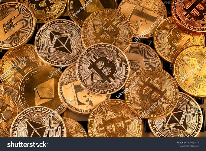 freecoin截图