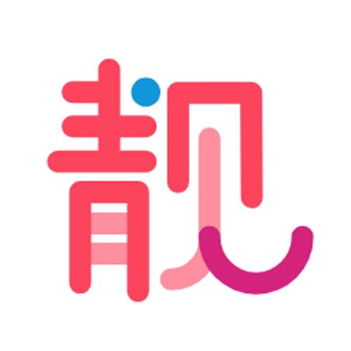 扫号app免费