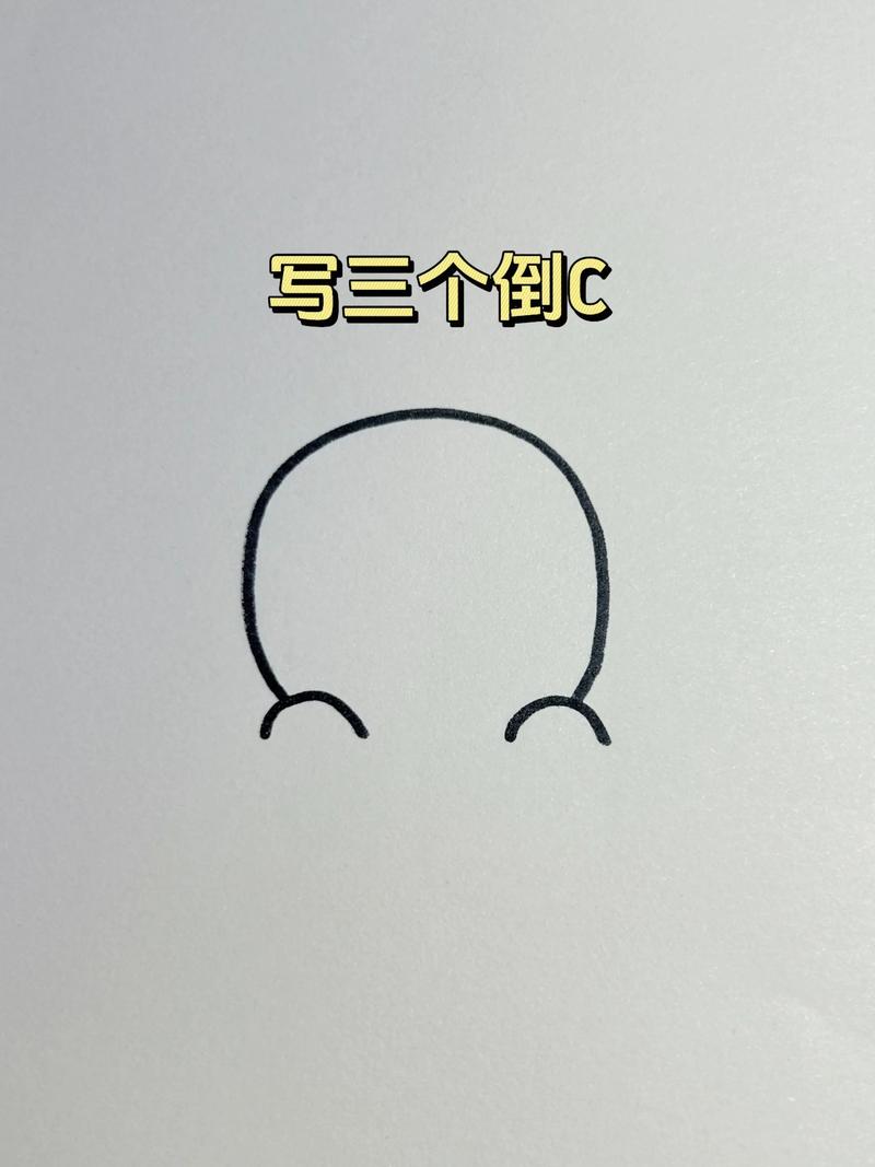 简单又好看的画图标