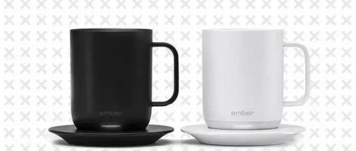 ember马克杯勺子图标