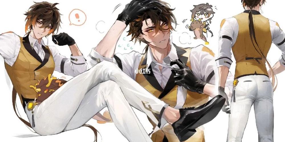曲嬷all曲mob曲幽灵帆截图