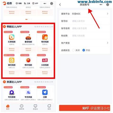 抖音签约好还是不签约好图标