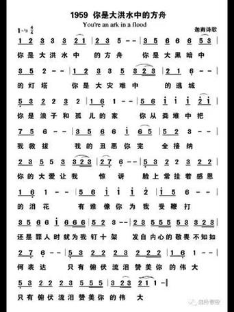 歌词谱曲软件免费版图标