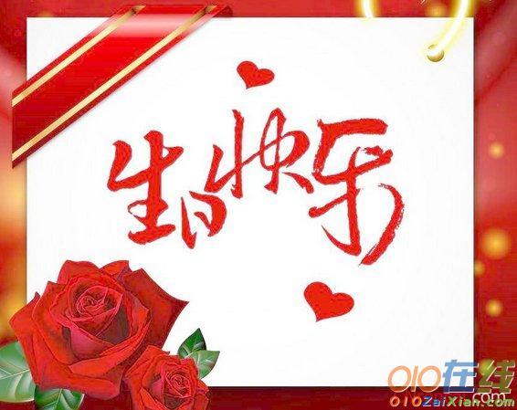 语玩同类软件图标