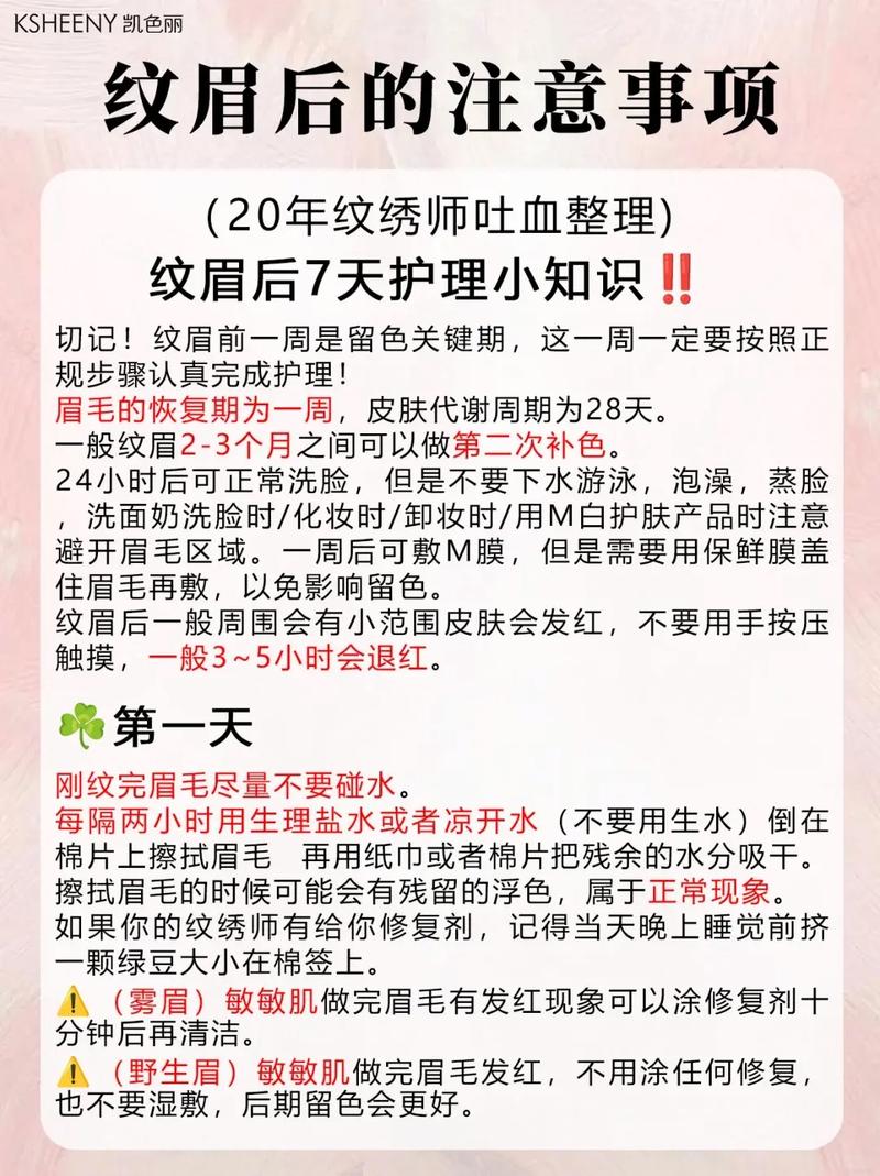 养公画眉好还是母画眉好图标