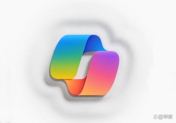 中国移动国际有限公司图标