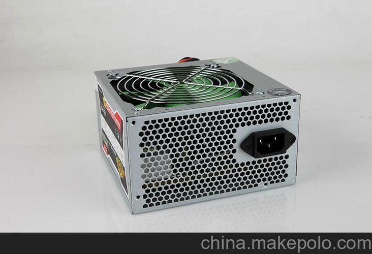 笔记本插着电源显示电池电量不足图标