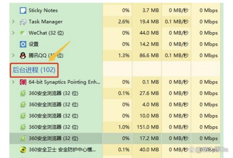 r星更新慢怎么解决图标