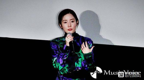 甜蜜的家演员表截图