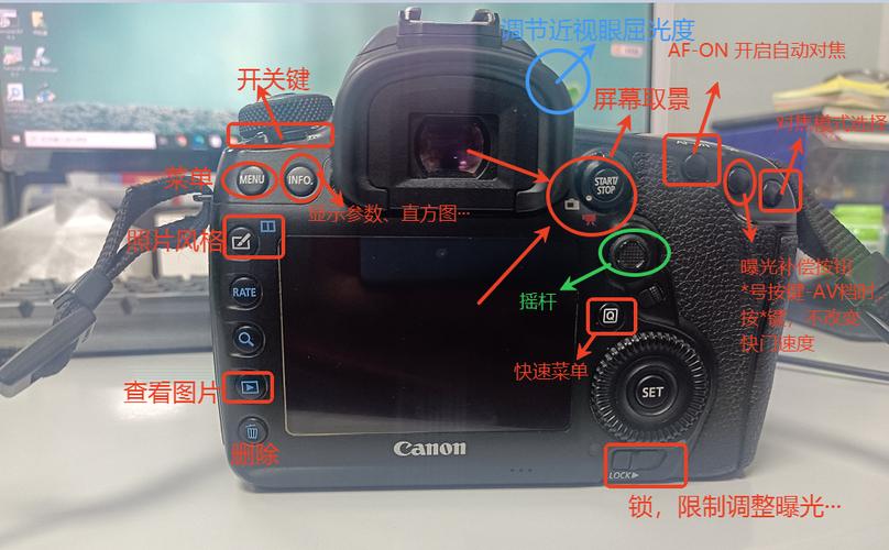怎么打开相机闪光灯图标