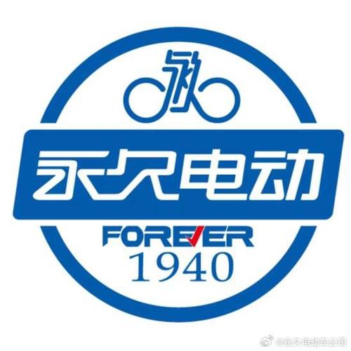 永久电动车app下载图标