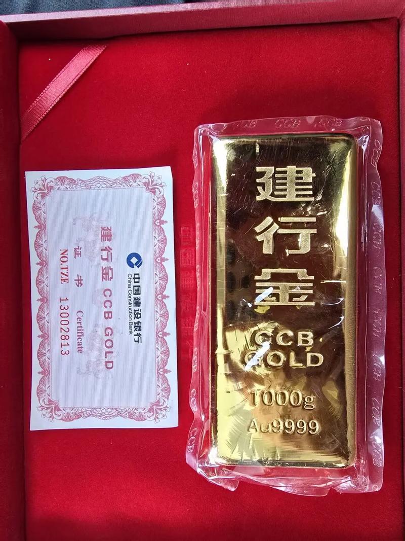 银行黄金vip图标
