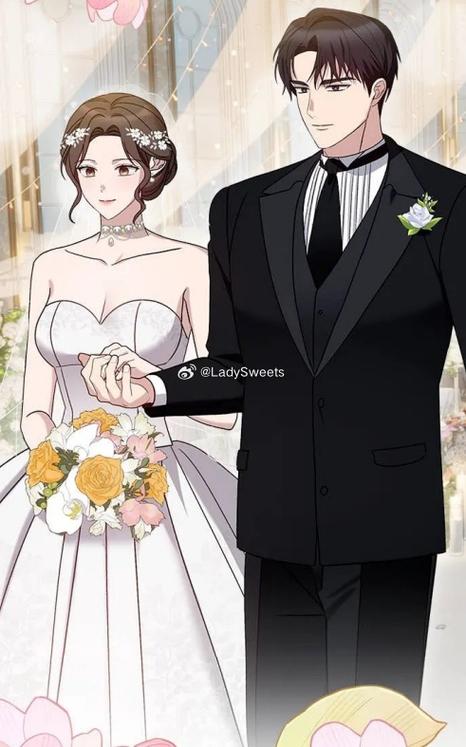 爱情成功的几率漫画免费观看图标