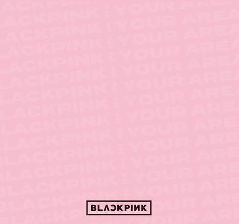 Black是姓还是名截图