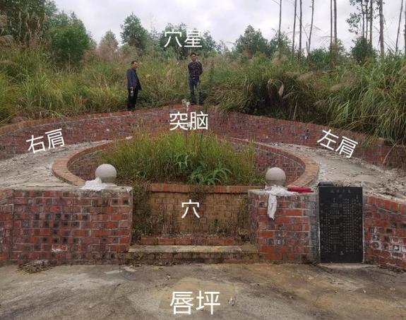 坟墓尺寸吉利尺寸图标
