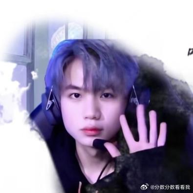空白昵称(ㅤㅤ)图标