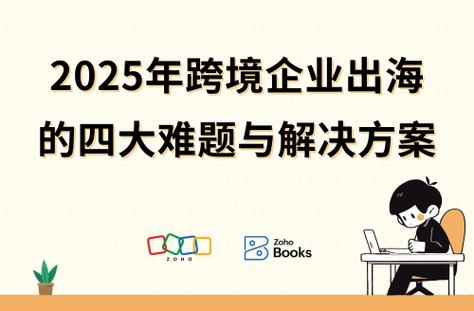 美团订的酒店为什么不能取消图标