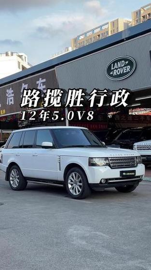 懂车帝二手车真实吗