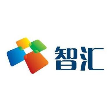 智能组件是什么手机软件图标