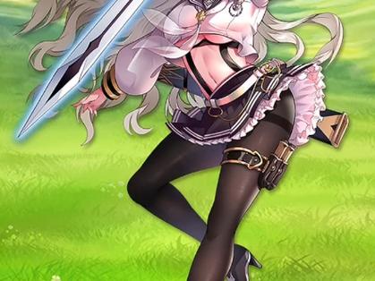 天下布魔18-16截图